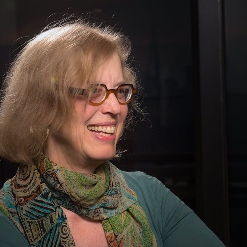 Pat Ogden – Grondlegger van Sensorimotor Psychotherapy - Psychofysiek